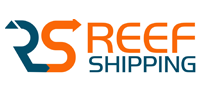 Shipping Company in Dubai, UAE | Reef Shipping & Logistics